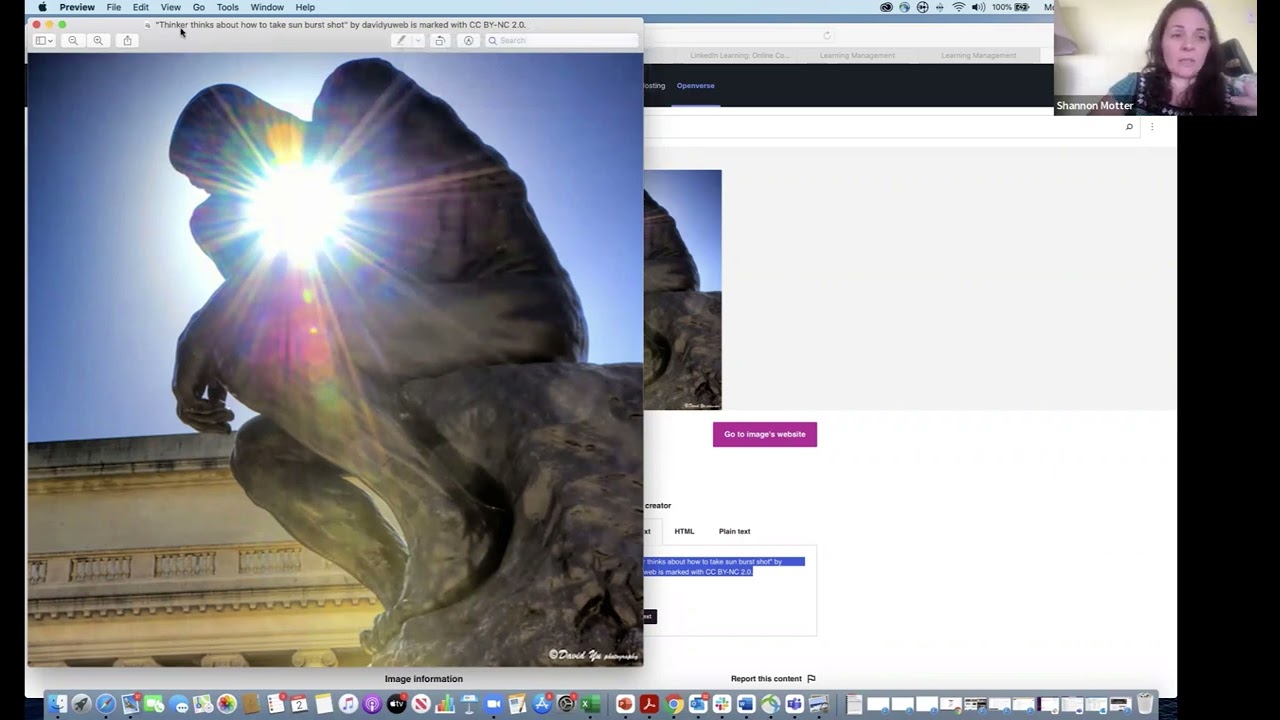 How to Create Learning Paths in LinkedIn Learning