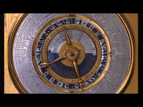 Deco 79 Wood Desk Set 4 by 9Inch Brass Solutions | foppishintimations