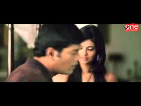Vivek Sudarshan Apologizes to Sayali Bhagat Impatient Vivek