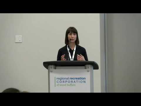 APPI Session 7A: Heritage Conservation