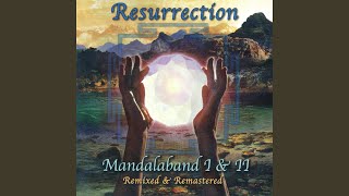 AK Ausserkontrolle & Bonez MC - In meinem Benz Text - SongTextes.de