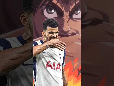 Footballers are OBSESSED with ANIME...⚽????