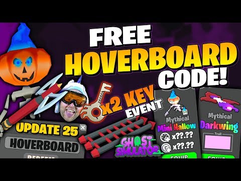 Steam Community :: Video :: MINI HALLOW & DARKWING MYTHICAL ! FREE ...