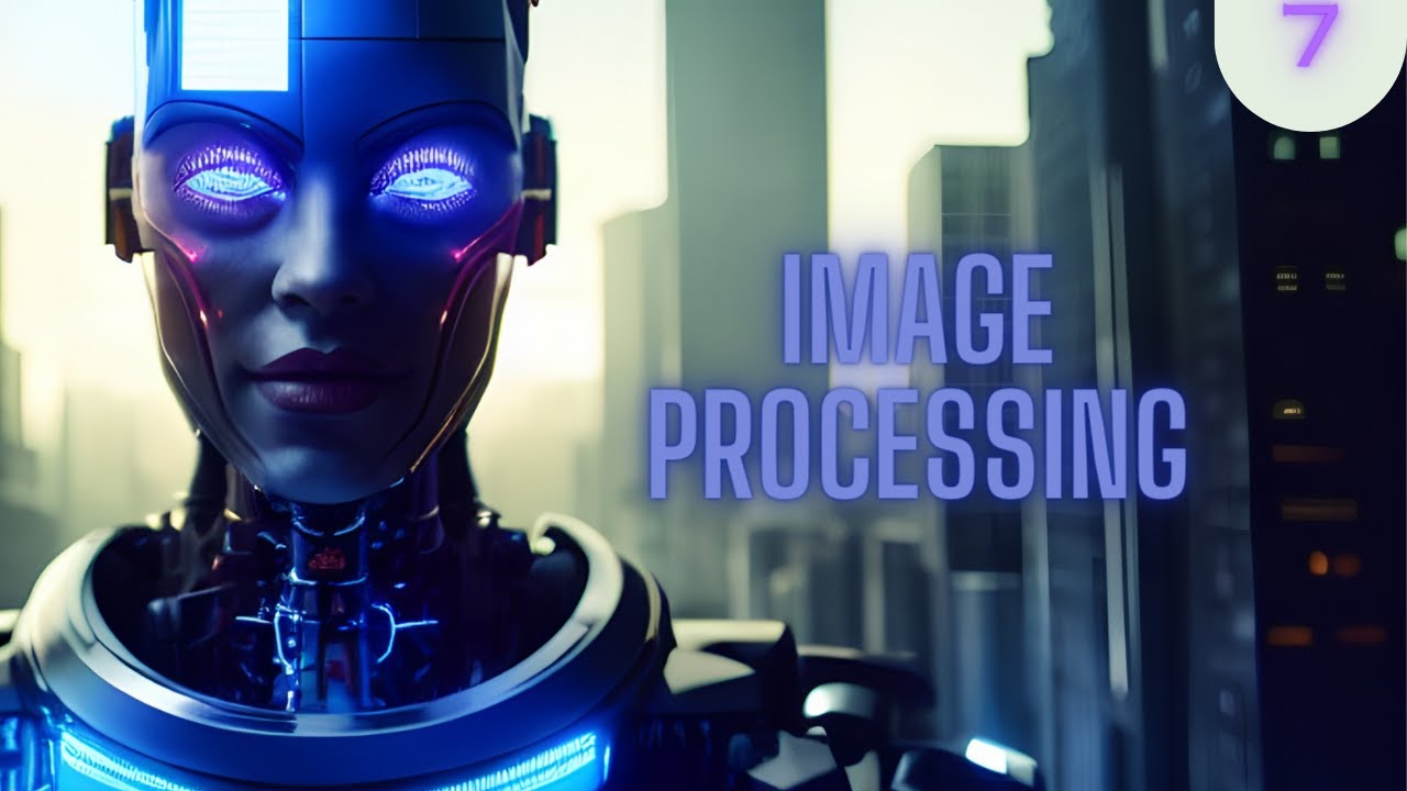 Draw polygone on image using open CV in python | Image Processing