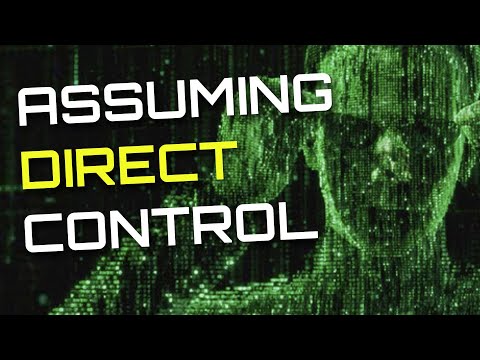 「Stellaris」 Console Commands - How to Test Stuff Quick