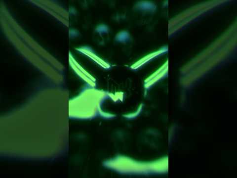 Mango Mango ????️ ???????????? |#mango #funk #???? #phonk #music #song #avveplayer #headphones #foryou #slowed