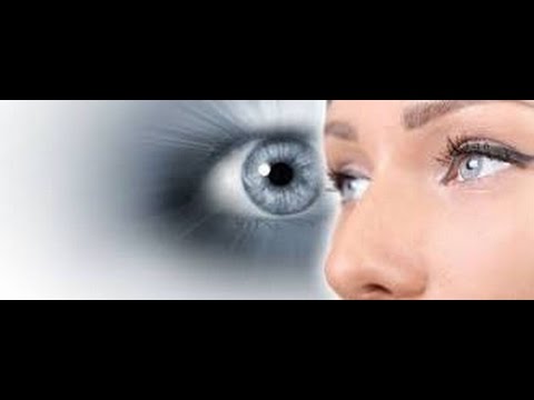 VSP PROVIDER OPTOMETRIST LOS ANGELES, LA's Best Optometrist, Jeffrey Taranto OD