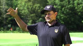 3 Best Golf Courses in Aurora, ON - Expert Recommendations