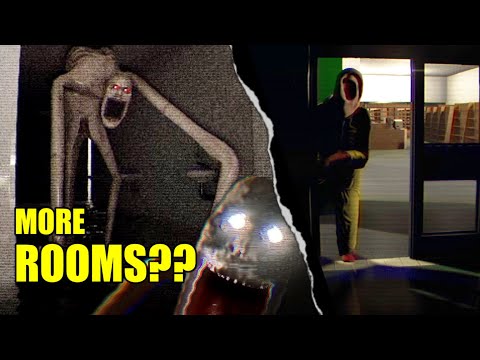 Steam Community :: Video :: INSTANT REGRET!! (The classrooms game)