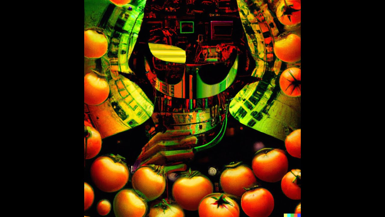 C++ Controlling Child Processes with boost.process + Interprocess Unit Testing (Repentance 4)