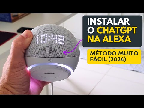 Alexa modo turbo – Forgotten Lore