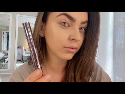 Julep Eyeshadow 101. Waterproof Eyeshadow Stick in Rose Shimmer