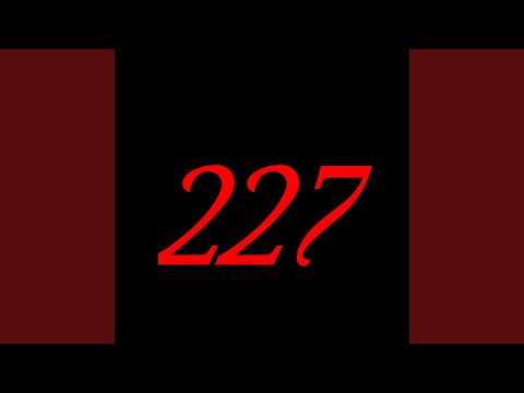 227