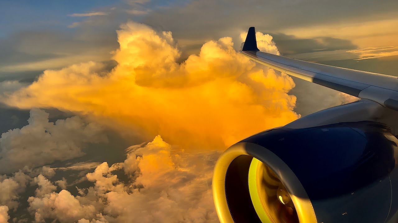 Live Weather is awfully boring - Weather & Live Weather - Microsoft ...