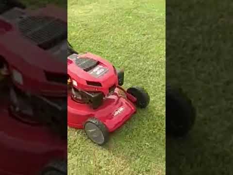 Importer of agriculture sprayer & Tractor Mounted Sprayer by Sincere ...