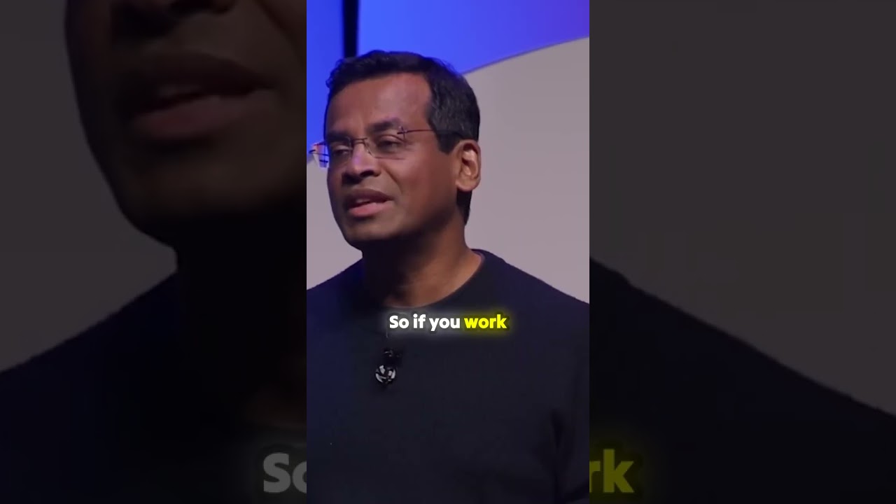 Unlock the Future of Data with Microsoft Fabric!