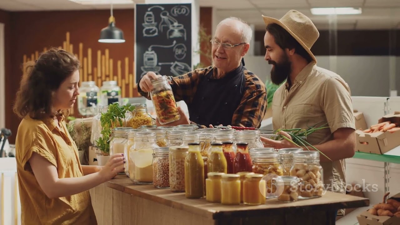 Eco-Friendly Home Renovation Hacks!