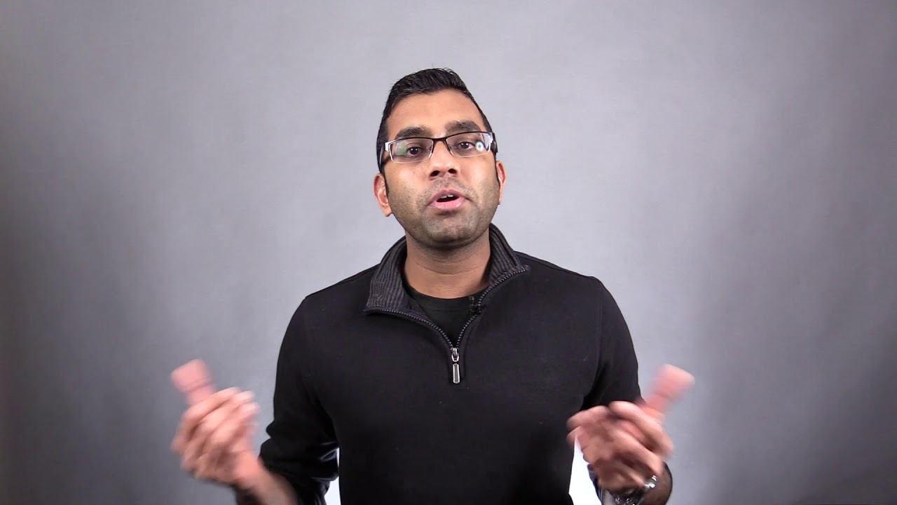 Using the Object Recognition Tool in TestComplete