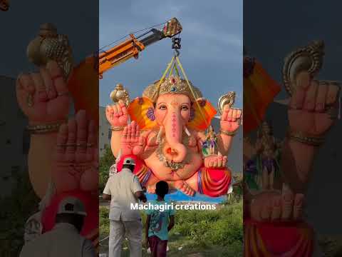 Dj songs telugu🙏#dj #djremix #shor ?#viralvideo #viralshorts #viralshort #trending #trendingshorts