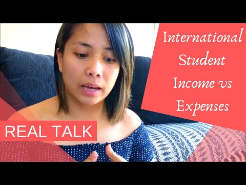 Is 20 working hours per week enough? | REAL TALK