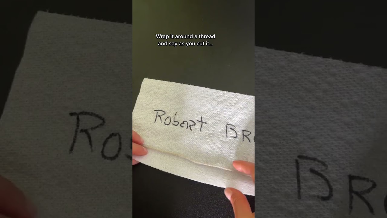 Full Moon | Full Moon April | Full Moon Rituals | Pink Full Moon |