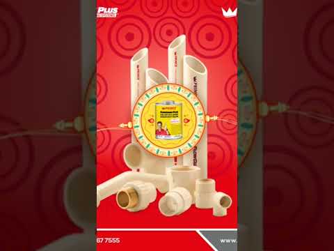 Prince PVC Pipes - Latest Price, Dealers & Retailers in India