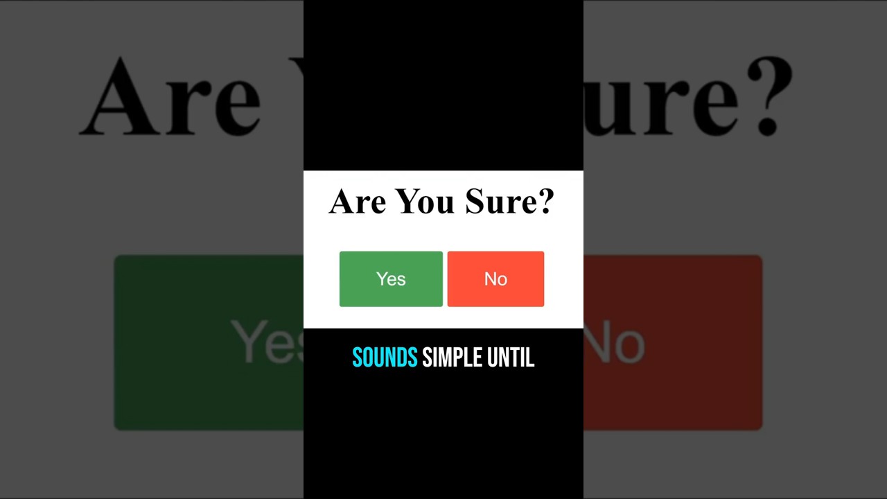 COBRA or ACA? Don’t Lose Thousands Making the Wrong Choice!