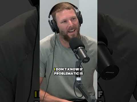Chris Sale on what makes a start successful🤔 #braves #bravescountry #mlb #chrissale