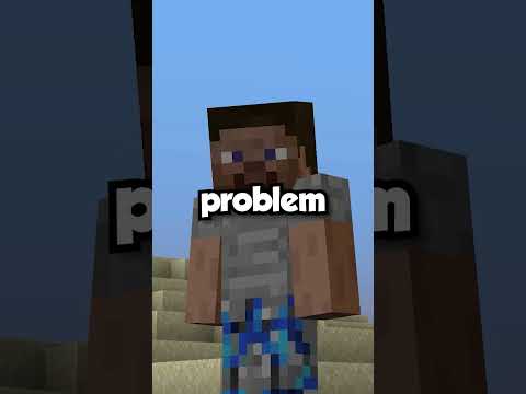 Someone Spawned Withers On The DonutSMP...