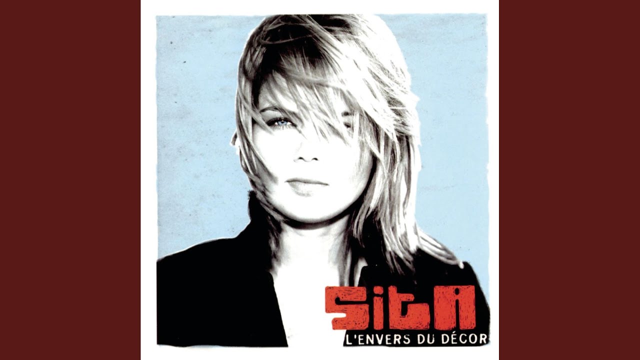L'envers du décor