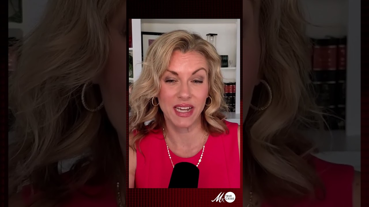 “He Tried to Kill Her” Son Testifies That Hawaii Doc Confessed to Attempted Murder