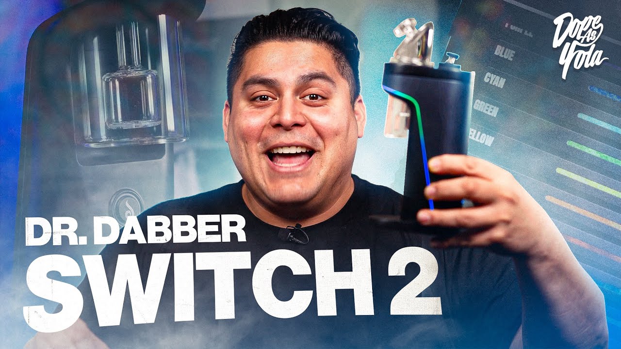 Is the Switch 2 Worth it?