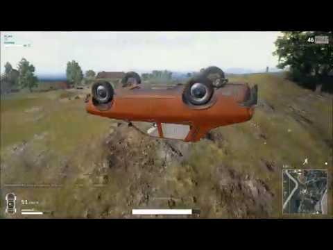 Steam Community :: Video :: Les cascades de Géo & Nomé (Retours vers le futur)