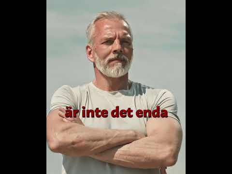 T-Complex | Kosttillskott för män