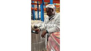 ICS Flow | Reviews, Pricing & Demos - SoftwareAdvice NZ