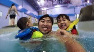 3 Best Recreation Centers in Chilliwack, BC - Expert Recommendations