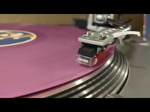 uDiscover Music warped Go Go's Vacation record