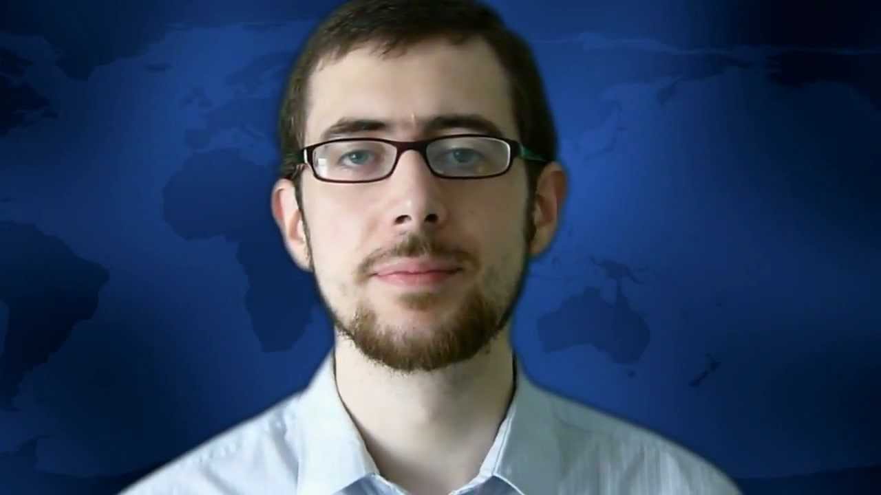 Financial Translation from English to Arabic by Professional Translators