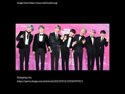 BTS’ ‘IDOL’ MV surpasses 1 billion views… 6th more-than-billion view MVs overall