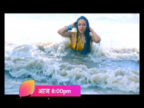 Chandrakanta: Tonight 8pm