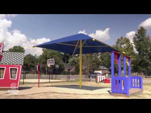 Childcare Network in Maumelle, AR
