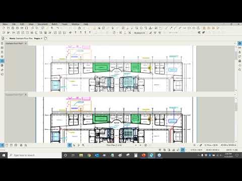 Bluebeam revu x64 error - masalane