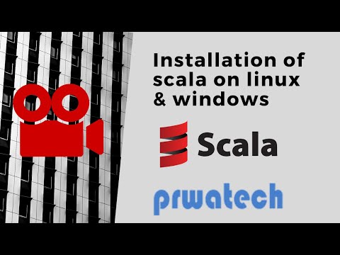 Prwatech, Bangalore: Data science, Hadoop training, Python training, R ...