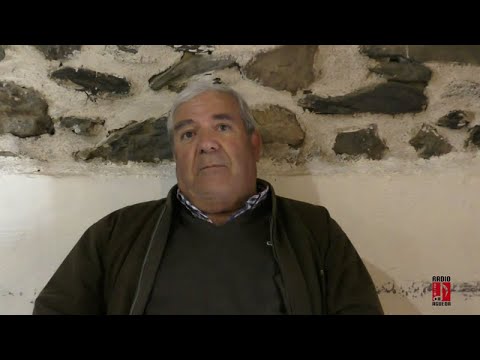 Las fiestas de la Santa Cruz en El Bodón