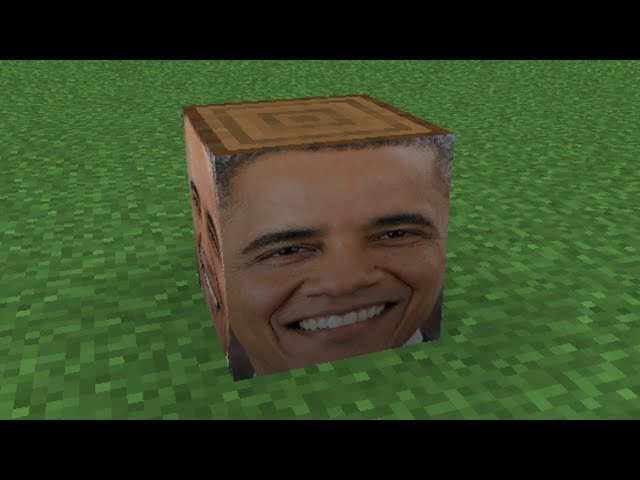 YOUR Texture Pack (Made by Pengtastic's fans) Minecraft Texture Pack