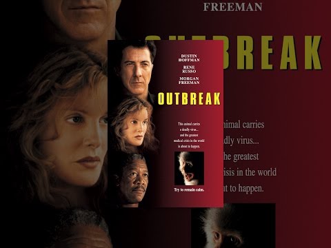 Best Pandemic Movies of All Time - Films About Pandemics