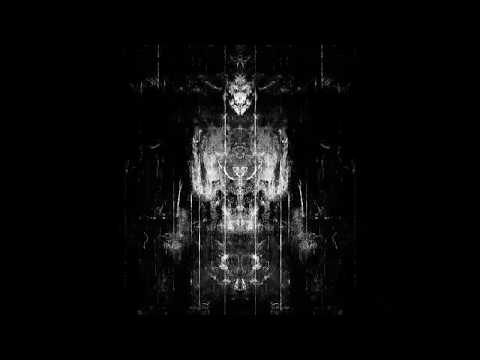 Oudeis - Fair To Middling