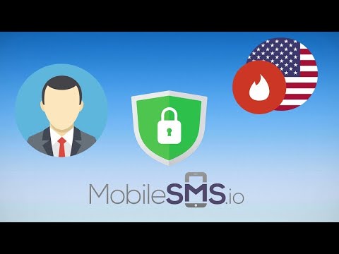 Receive SMS Online with our Disposable Mobile Phone Numbers