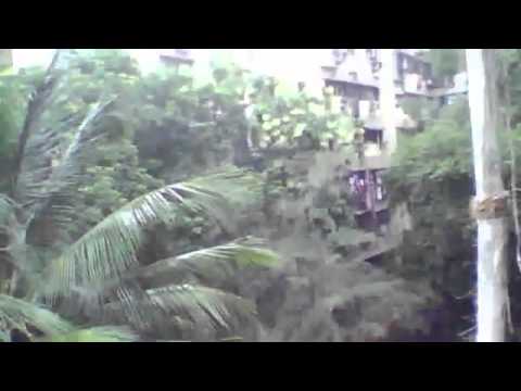MRTP ACT Work Started, which was restricted by BMC as per MRTP ACT YouTube