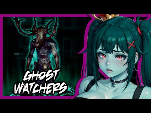 Steam Community :: Video :: MI PRIMERA VEZ CON ESTE FANTASMA | Ghost ...
